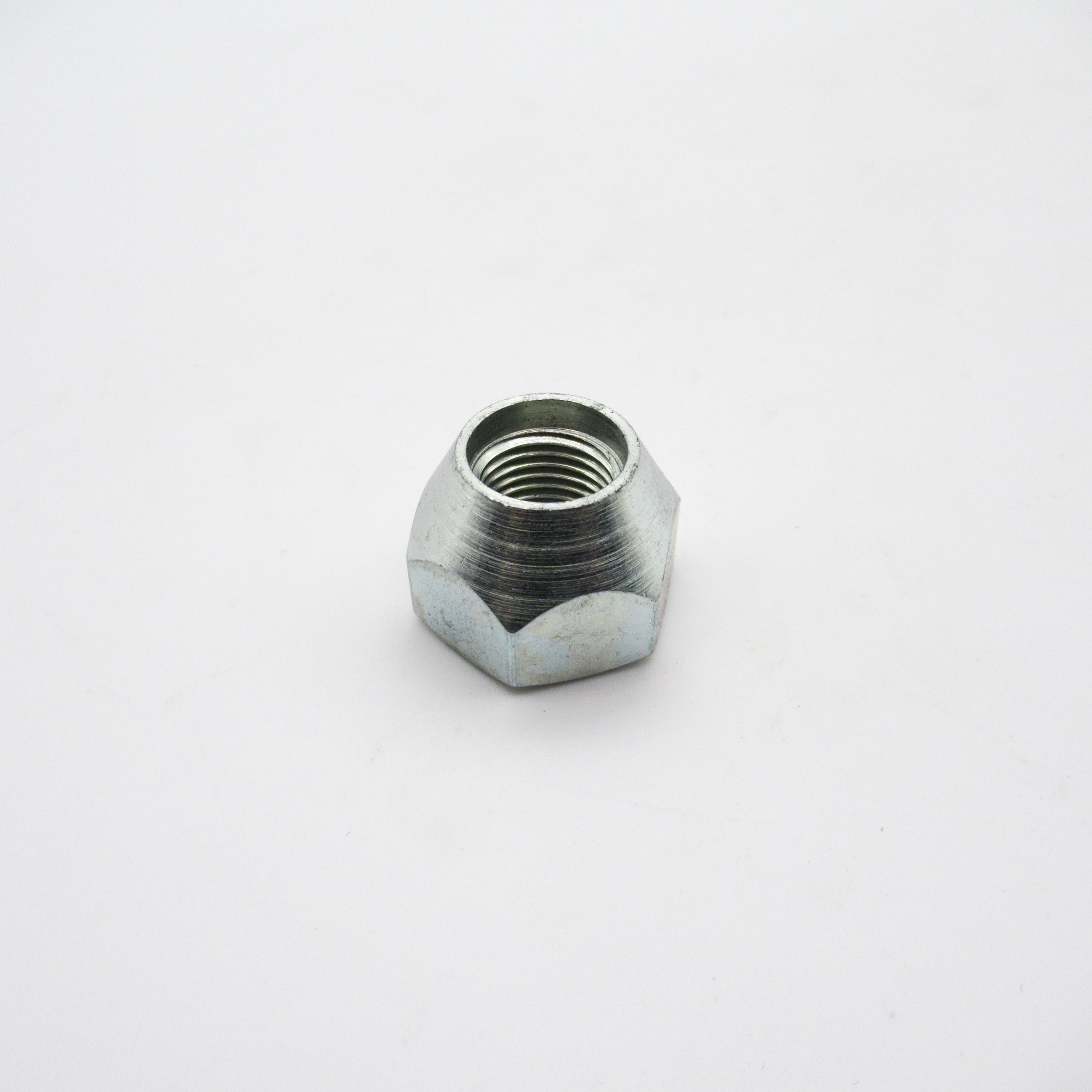 Wheel Nut, MGB, MGC, Steel Wheel - Weekend Offers 🛍️ Extra 20% Off on ...